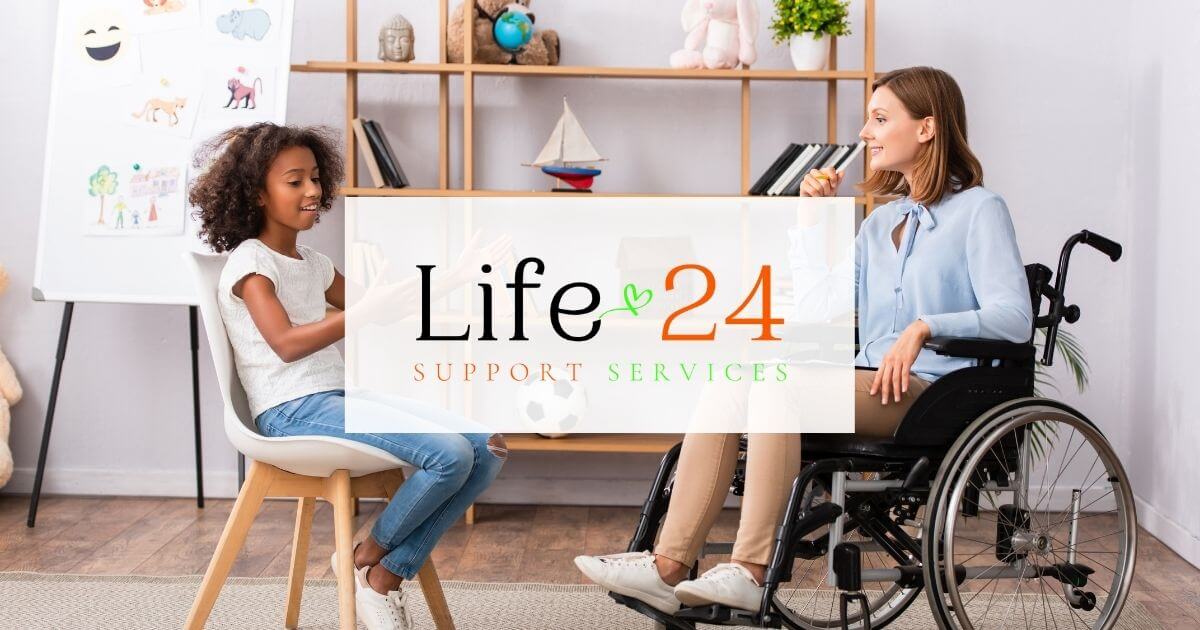 Programs | Life24