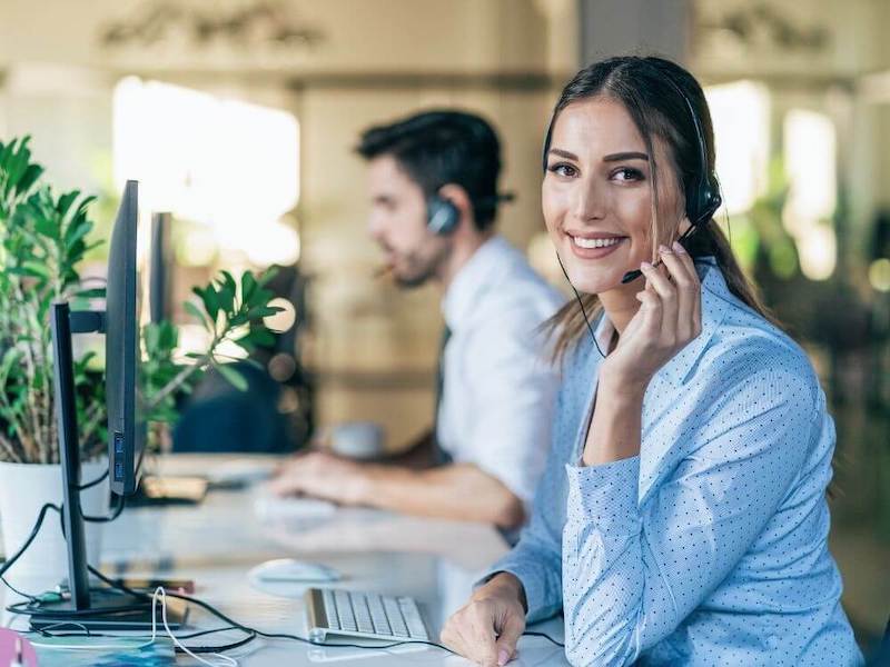 Life24 | Contact Us For Support & Enquiries