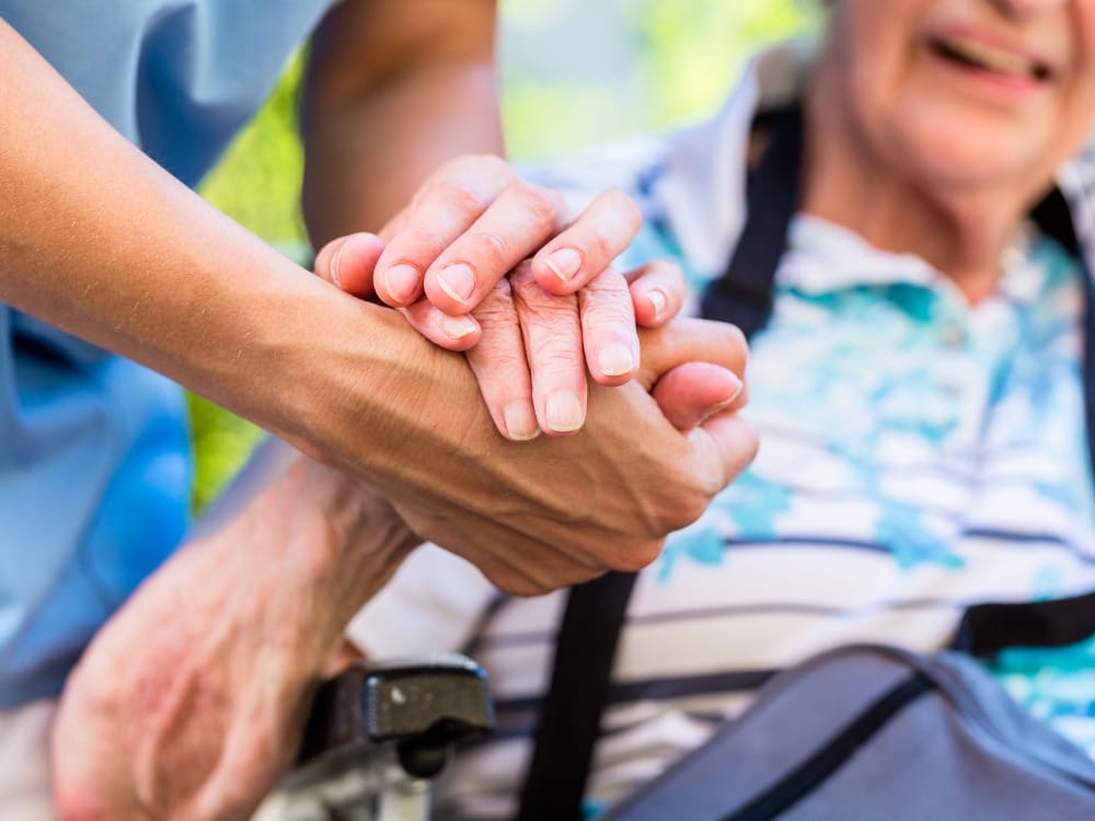 Top Disability Services Rockhampton Funded By NDIS