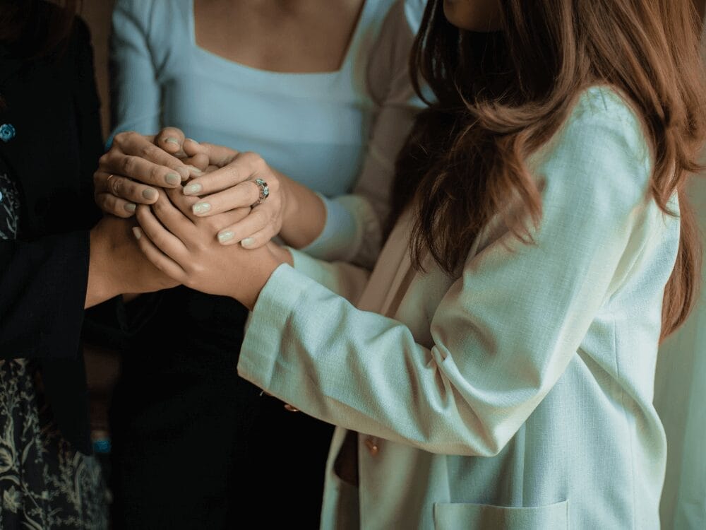 NDIS Support Plan Management: A Easy 5 Step Guide